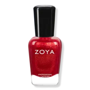 ZOYA Nail Lacquer Sophia