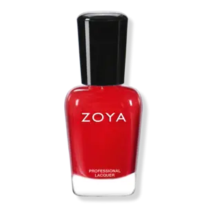 ZOYA Nail Lacquer Tanya
