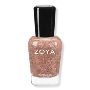 ZOYA Nail Lacquer Twinklette