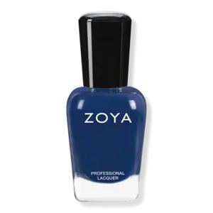 ZOYA Nail Lacquer Tyler