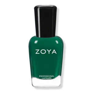 ZOYA Nail Lacquer Wyatt