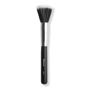 MORPHE M406 Large Duo Foundation Brush