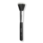 MORPHE M406 Large Duo Foundation Brush