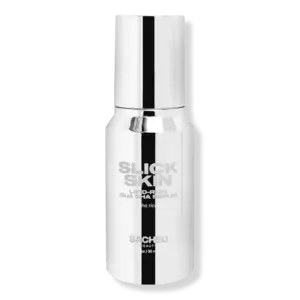 SACHEU Slick Skin Essential Lipid Serum