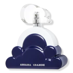 ARIANA GRANDE Cloud 2.0 Intense Eau De Parfum - One-color