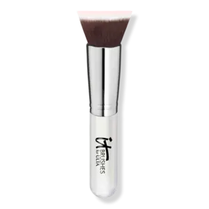 ULTA Flat Top Full Coverage Complexion Brush #136