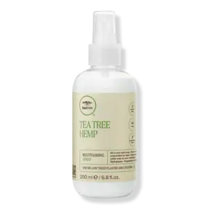 PAUL MITCHELL Tea Tree Hemp Multitasking Spray - One-color