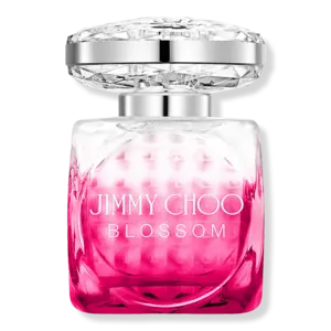 JIMMY CHOO Blossom Eau De Parfum - One-color