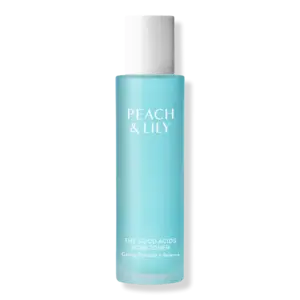 PEACH & LILY The Good Acids Pore Toner - One-color