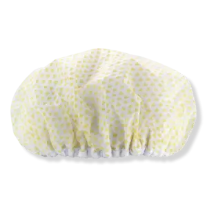DRYBAR The Morning After Shower Cap - One-color