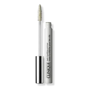 CLINIQUE Lash Building Primer - One-color