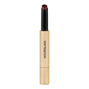 HOURGLASS Phantom Volumizing Glossy Balm Lure 175 (deep Berry)