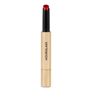 HOURGLASS Phantom Volumizing Glossy Balm Thrill (bright Red)