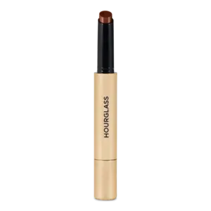 HOURGLASS Phantom Volumizing Glossy Balm Trace 105 (beige)