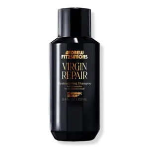 ANDREW FITZSIMONS Virgin Repair Restructuring Shampoo - One-color