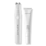 nuface - Fix Line Smoothing Device Starter Kit