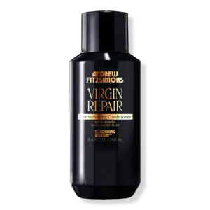 ANDREW FITZSIMONS Virgin Repair Restructuring Conditioner - One-color