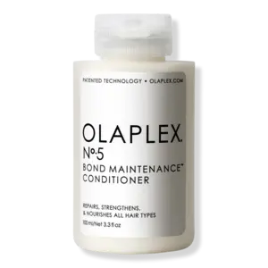 Olaplex Moisturizing Haircare Products