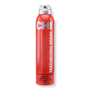 CHI Texturizing Spray - One-color