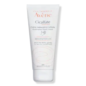 EAU THERMALE AVENE Cicalfate Hands Restorative Hand Cream - One-color