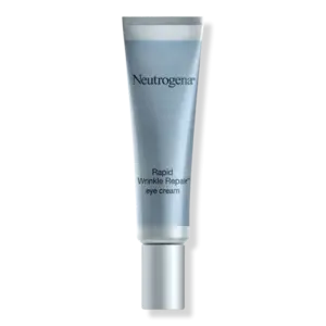 Neutrogena Rapid Wrinkle Repair Eye Cream - One-color