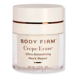 The Body Firm Crepe Erase Ultra-smoothing Neck Repair