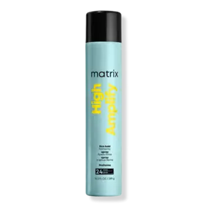 MATRIX High Amplify Proforma Firm Hold Hairspray - One-color