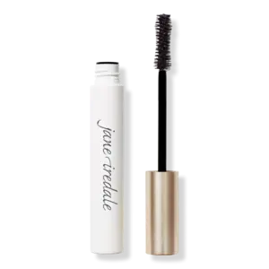 Jane Iredale Beyond Lash Volumizing Mascara - One-color