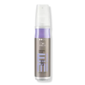 WELLA Eimi Thermal Image Heat Protection Spray - One-color