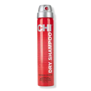 CHI Dry Shampoo - One-color