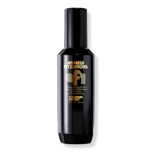 ANDREW FITZSIMONS Af1 Restructuring 10-in-1 Leave-in Conditioner - One-color
