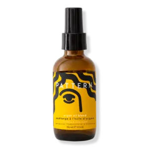PATTERN Argan Oil Blend - One-color