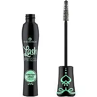 ESSENCE Lash Princess False Lash Effect Mascara