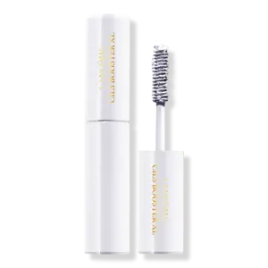 LANCOME Cils Booster Xl Vitamin-infused Lash Thickening Mascara Primer - One-color