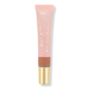 WINKY LUX Peeper Perfect Under-eye Concealer Deep Plus (deep Golden Bronze With Golden Undertone)