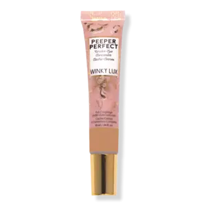 WINKY LUX Peeper Perfect Under-eye Concealer Medium Deep