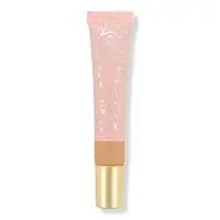 WINKY LUX Peeper Perfect Under-eye Concealer Medium Plus