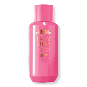 ANDREW FITZSIMONS Prism Shine Glossy Shampoo - One-color