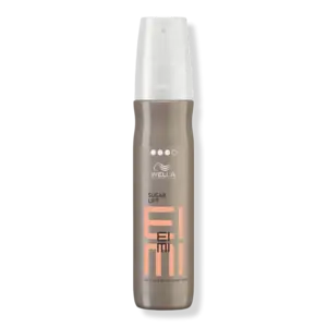 WELLA Eimi Sugar Lift Sugar Spray For Voluminous Texture - One-color