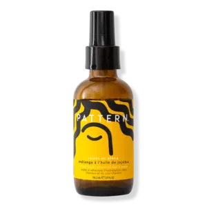 PATTERN Jojoba Oil Blend - One-color