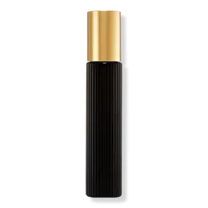 TOM FORD Black Orchid Eau De Parfum - One-color
