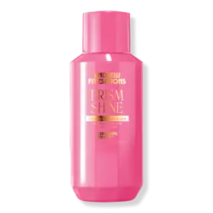 ANDREW FITZSIMONS Prism Shine Glossy Conditioner - One-color