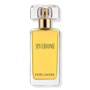 Estée Lauder Spellbound Eau De Parfum Fragrance Spray - One-color