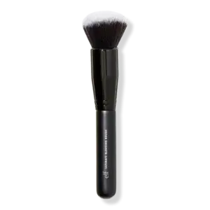 E.L.F. COSMETICS Ultimate Blending Brush - One-color
