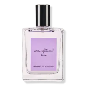 PHILOSOPHY Unconditional Love Eau De Toilette