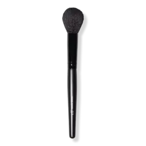 E.L.F. COSMETICS Blush Brush - One-color