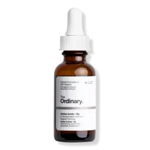 THE ORDINARY Amino Acids + B5 Hydration Serum - One-color