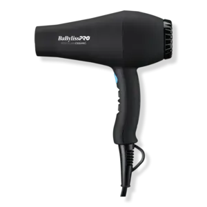 BABYLISSPRO Porcelain Ceramic Carrera2 Dryer