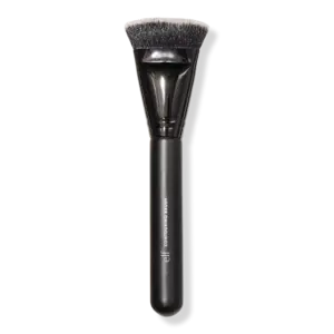 E.L.F. COSMETICS Contouring Brush - One-color