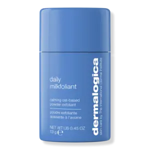 DERMALOGICA Daily Milkfoliant Exfoliator - One-color